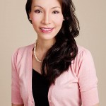 Alberta Society of Dermatologists Dr. Eunice Chow, MD, FRCPC - Alberta ...